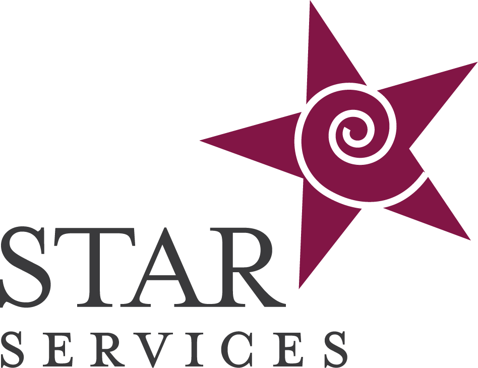 STAR Services Certificate Retrieval